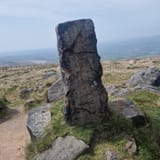 Blackstone Edge Circular, Greater Manchester, England - 178 Reviews, Map | AllTrails