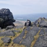 Blackstone Edge Circular, Greater Manchester, England - 178 Reviews, Map | AllTrails