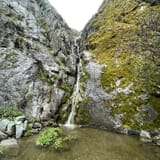 Murietta Falls Trail, California - 826 Reviews, Map | AllTrails