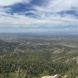 Atalaya Mountain Trail, New Mexico - 2,773 Reviews, Map | AllTrails