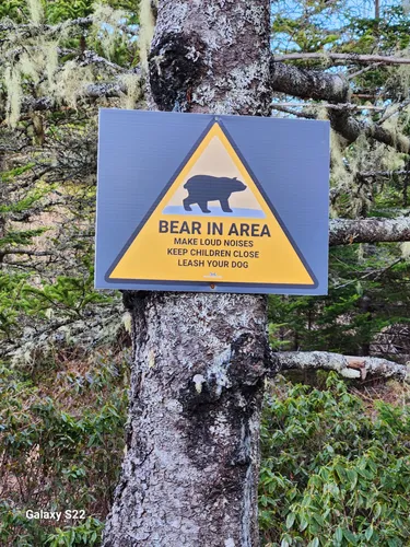 Best Hikes and Trails in Spry Bay | AllTrails