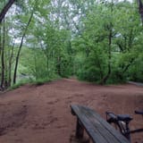 Rivanna River Trail, Virginia - 668 Reviews, Map | AllTrails