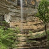 Hemmed in Hollow Trail, Arkansas - 2,139 Reviews, Map | AllTrails