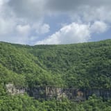 Hemmed in Hollow Trail, Arkansas - 2,139 Reviews, Map | AllTrails