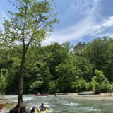 Hemmed in Hollow Trail, Arkansas - 2,139 Reviews, Map | AllTrails