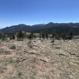 Walker Ranch Loop, Colorado - 4,591 Reviews, Map | AllTrails