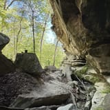 Trail Through Time, Missouri - 2,616 Reviews, Map | AllTrails