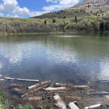 Red Lake Trail, Utah - 228 Reviews, Map | AllTrails