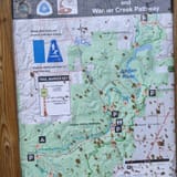 Jordan Valley Pathway, Michigan - 739 Reviews, Map | AllTrails