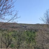 Jordan Valley Pathway, Michigan - 739 Reviews, Map | AllTrails