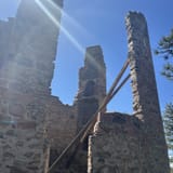 Mount Falcon Castle Trail Loop, Colorado - 5,678 Reviews, Map | AllTrails