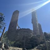 Mount Falcon Castle Trail Loop, Colorado - 5,678 Reviews, Map | AllTrails