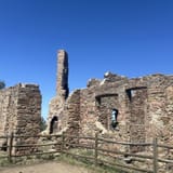 Mount Falcon Castle Trail Loop, Colorado - 5,678 Reviews, Map | AllTrails