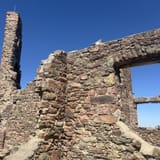 Mount Falcon Castle Trail Loop, Colorado - 5,678 Reviews, Map | AllTrails
