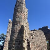 Mount Falcon Castle Trail Loop, Colorado - 5,678 Reviews, Map | AllTrails
