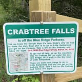 Crabtree Falls Trail, North Carolina - 4,453 Reviews, Map | AllTrails
