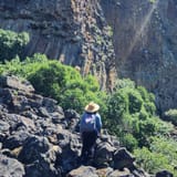 Tuolumne Table Mountain, California - 1,143 Reviews, Map | AllTrails