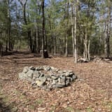 Tippling Rock and Fords Folly, Massachusetts - 588 Reviews, Map | AllTrails