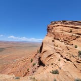 Procession Panel Trail, Utah - 247 Reviews, Map | AllTrails