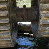 Sunflower Mine OHV Trail, Arizona - 89 Reviews, Map | AllTrails