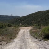 Sunflower Mine OHV Trail, Arizona - 89 Reviews, Map | AllTrails