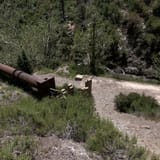 Sunflower Mine OHV Trail, Arizona - 89 Reviews, Map | AllTrails