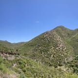 Sunflower Mine OHV Trail, Arizona - 89 Reviews, Map | AllTrails