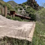 Sunflower Mine OHV Trail, Arizona - 89 Reviews, Map | AllTrails