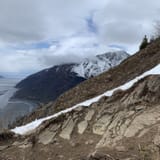 Bird Ridge Trail, Alaska - 1,007 Reviews, Map | AllTrails