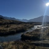 Mount Sunday Track, Canterbury, New Zealand - 225 Reviews, Map | AllTrails