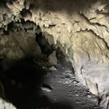 Packsaddle Cave Trail, California - 540 Reviews, Map | AllTrails