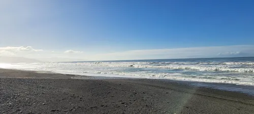 Best Beach Trails in Amberley | AllTrails