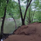 Rivanna River Trail, Virginia - 668 Reviews, Map | AllTrails
