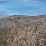 North Loop, Antelope Butte and Lightning Bolt Loop, California - 492 ...