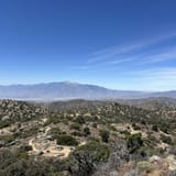 Panorama Loop, California - 3,011 Reviews, Map | AllTrails