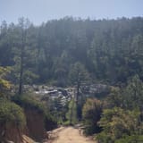 Ellison Creek Cascades, Arizona - 616 Reviews, Map | AllTrails