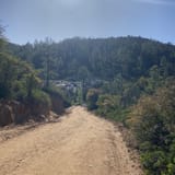 Ellison Creek Cascades, Arizona - 616 Reviews, Map | AllTrails