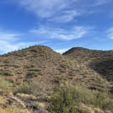 Gateway Loop Trail, Arizona - 12,065 Reviews, Map | AllTrails