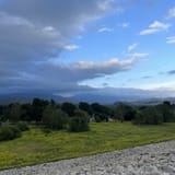 Hansen Dam Bike Path Trail, California - 513 Reviews, Map | AllTrails