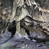 Packsaddle Cave Trail, California - 540 Reviews, Map | AllTrails