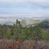 Stultz Trail, Colorado - 121 Reviews, Map | AllTrails