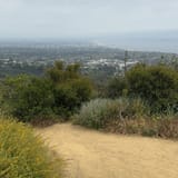 Temescal Canyon Trail, California - 10,193 Reviews, Map | AllTrails