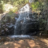 Sterkfontein Heritage Lodge Trail, Gauteng, South Africa - 107 Reviews ...