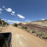 Notom-Bullfrog Road, Utah - 48 Reviews, Map | AllTrails