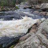 Wildcat Falls, New Hampshire - 2,094 Reviews, Map | AllTrails