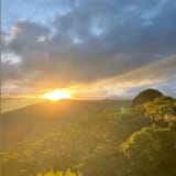 Pages Pinnacle , Queensland, Australia - 1,476 Reviews, Map | AllTrails