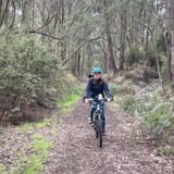 Old Beechy Rail Trail, Victoria, Australia - 36 Reviews, Map | AllTrails