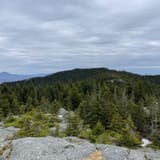 Mount Hunger via Waterbury Trail, Vermont - 1,442 Reviews, Map | AllTrails