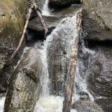 Mount Hunger via Waterbury Trail, Vermont - 1,442 Reviews, Map | AllTrails