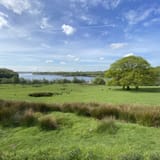 Anglezarke Reservoir, Lancashire, England - 666 Reviews, Map | AllTrails